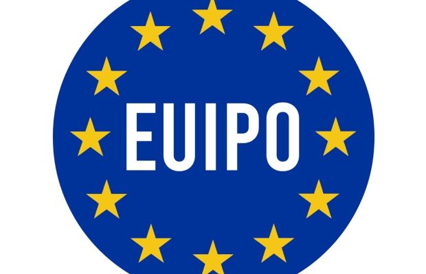 EUIPO’s TMview database expands to Chinese market | World IP Review